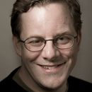 MIT Sloan Sports Analytics Conference Speaker | Peter Keating